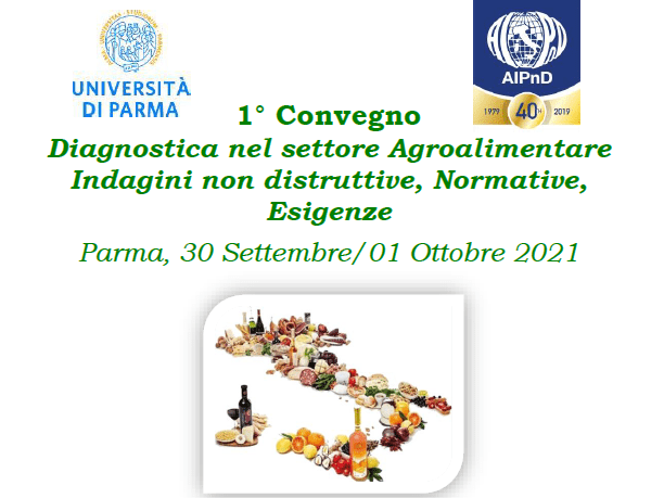 1st-conference-diagnostics-in-the-agri-food-sector-non-destructive